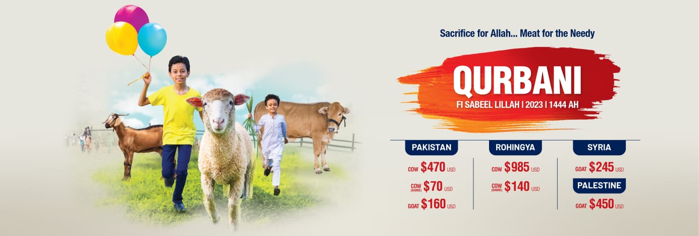 Aghosh USA | Serving Humanity With Integrity